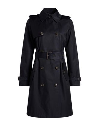 Ralph Lauren JACKEN & M&Auml;NTEL - Jacken, M&auml;ntel & Trenchcoats auf YOOX.COM