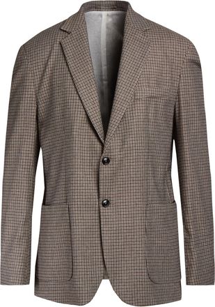 Liu Jo ANZ&Uuml;GE und CO-ORDS - Blazers auf YOOX.COM
