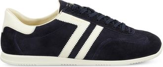 GANT Sneakers Gant 32633278 Dunkelblau