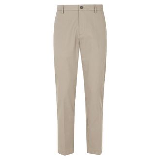 Department Five Department Five, Homme, Pantalons, Brun, Taille: W38 Prince Chino