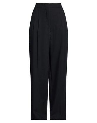 BA&SH BAS - Pantalons sur YOOX.COM