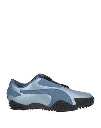 Puma CHAUSSURES - Sneakers sur YOOX.COM