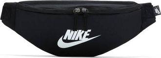 Nike Nike Kleintasche Heritage