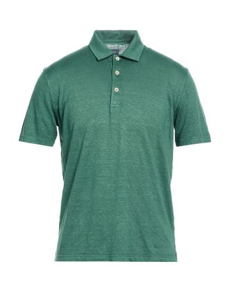 Fedeli TOPS - Poloshirts auf YOOX.COM
