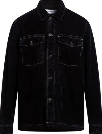 Department Five JACKEN & M&Auml;NTEL - Jacken und Anoraks auf YOOX.COM