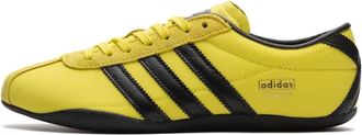 adidas Herren, Schuhe, Gelb, 44 2/3 EUGr&ouml;&szlig;e