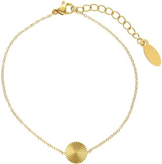 Izia Armband