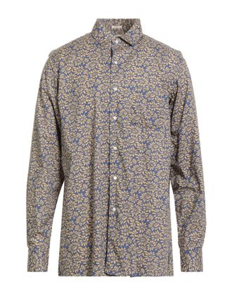 Massimo Alba TOPS - Hemden auf YOOX.COM
