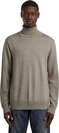 G-Star G-Star Premium core Turtle Knit