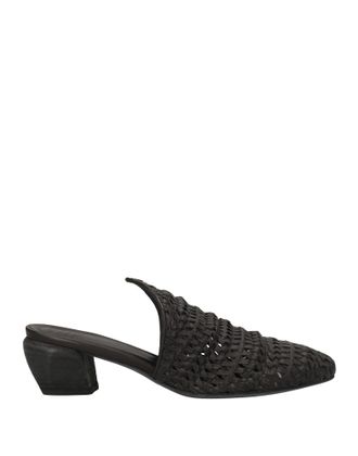 Officine Creative SCHUHE - Mules & Clogs auf YOOX.COM