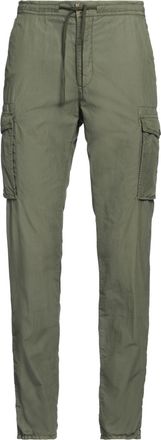 Incotex HOSEN & R&Ouml;CKE - Hosen auf YOOX.COM