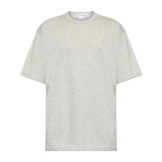 Comme Des Gar&ccedil;ons Herren, Oberteile, Grau, SGr&ouml;&szlig;e