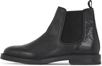 G-Star Boot - Eton Mid Chelsea Boot
