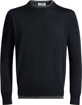 Paolo Pecora STRICKWAREN - Pullover auf YOOX.COM
