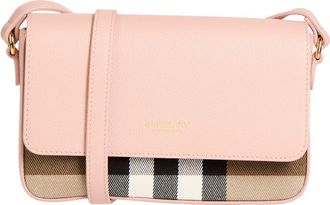 Burberry TASCHEN - Umh&auml;ngetasche auf YOOX.COM
