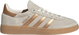 adidas Damen, Schuhe, Beige, 36 2/3 EUGr&ouml;&szlig;e