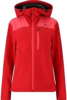 Whistler Veste Salton W Stretch