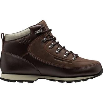 Helly Hansen Herren Stiefel THE FORESTER