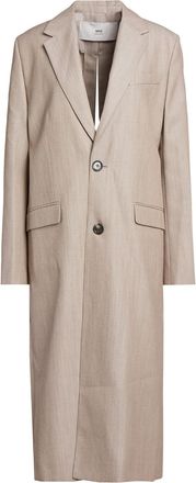 Ami JACKEN & M&Auml;NTEL - Jacken, M&auml;ntel & Trenchcoats auf YOOX.COM