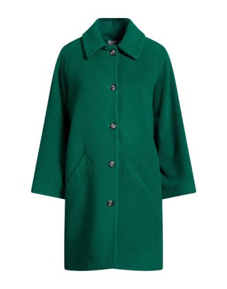 Guttha JACKEN & M&Auml;NTEL - M&auml;ntel auf YOOX.COM