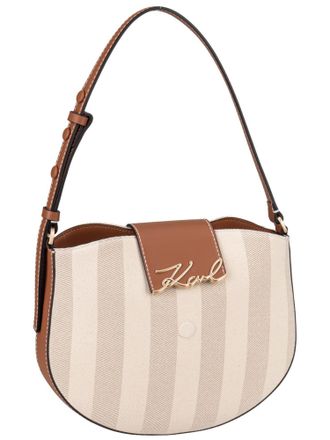 Karl Lagerfeld Handtasche