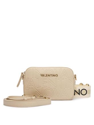 Valentino Handtasche Pansy VBS8PG15 &Eacute;cru