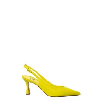Roberto Festa Milano Sandalo Slingback - - Shoes - Damen - Gr&uuml;n - 41 EU