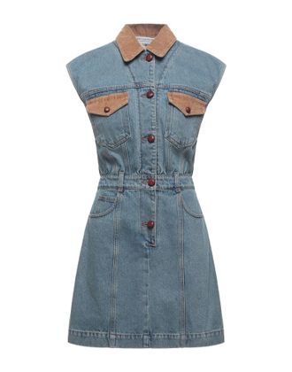 Philosophy di Lorenzo Serafini KLEIDER - Mini-Kleider auf YOOX.COM