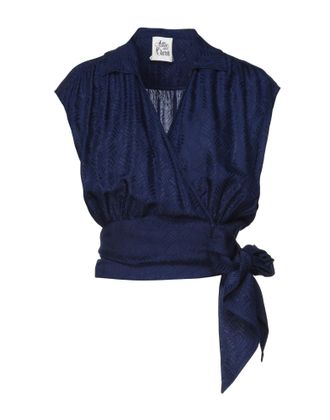 Attic and Barn TOPS - Tops auf YOOX.COM