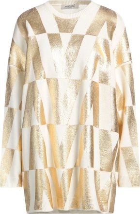 Valentino Garavani STRICKWAREN - Pullover auf YOOX.COM