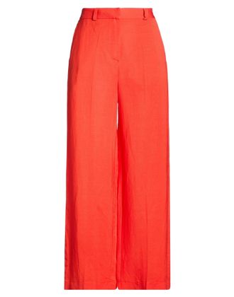 Maliparmi HOSEN & R&Ouml;CKE - Hosen auf YOOX.COM