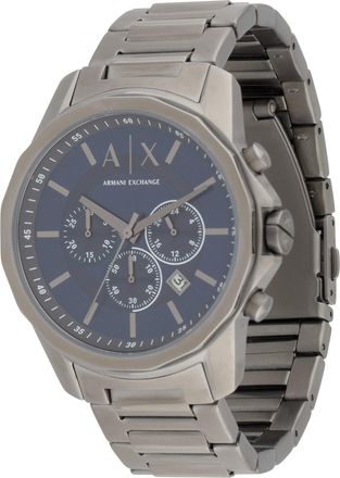 A|X Armani Exchange Uhr