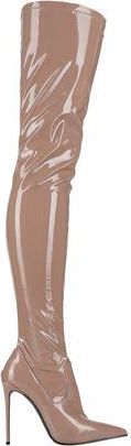 Le Silla CHAUSSURES - Bottes sur YOOX.COM