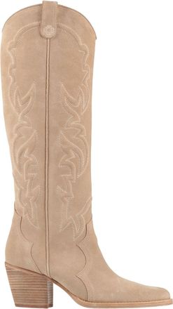 Maje SCHUHE - Stiefel auf YOOX.COM