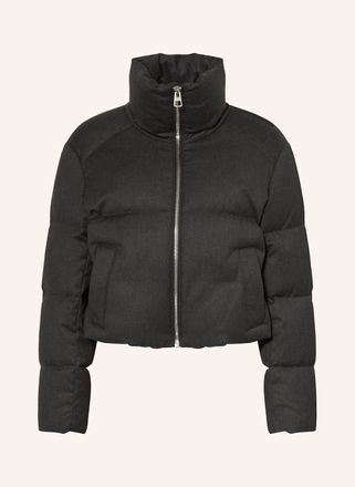 Marc O'Polo Marc Opolo Daunenjacke grau