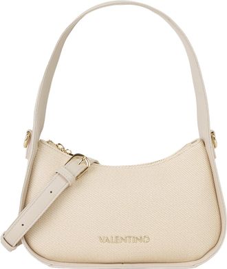 Valentino Schultertasche