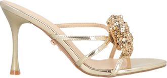 Twentyfourhaitch SCHUHE - Sandalen auf YOOX.COM