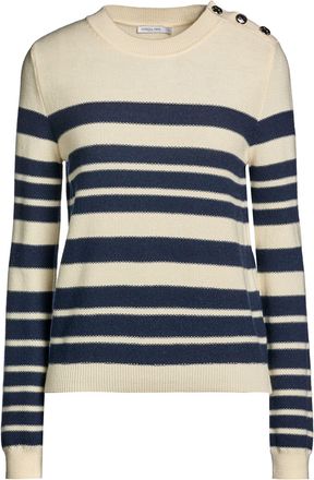 Patrizia Pepe STRICKWAREN - Pullover auf YOOX.COM