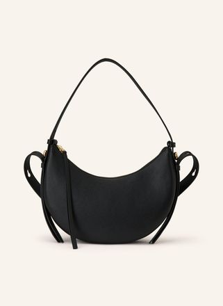 Tory Burch Tory Burch Umh&auml;ngetasche Romy schwarz