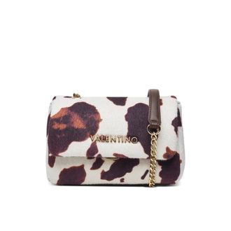 Mario Valentino Sac &agrave; bandouli&egrave;re - Femme - Sacs - Multicolore - Taille: ONE Size