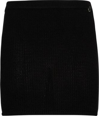 Twin-Set HOSEN & R&Ouml;CKE - Minir&ouml;cke auf YOOX.COM