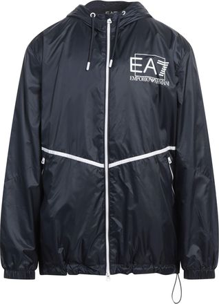 Emporio Armani JACKEN & MÄNTEL - Jacken und Anoraks auf YOOX.COM