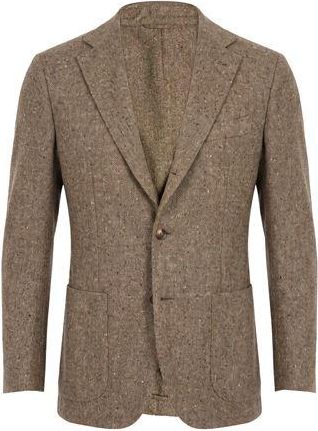 Caruso Ensembles et coordonn&eacute;s - Blazers sur YOOX.COM