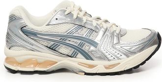Asics Herren, Schuhe, Mehrfarbig, 44 EUGröße