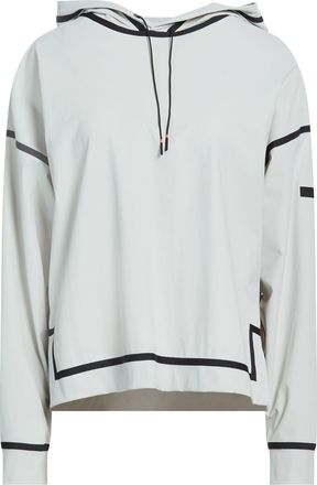 Roberto Ricci Design TOPS - Sweatshirts auf YOOX.COM