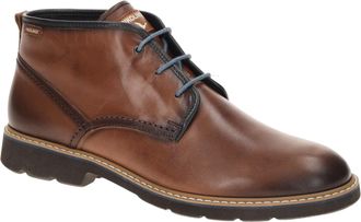 Pikolinos Boots Alarcon