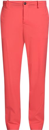 Roberto Ricci Design HOSEN & R&Ouml;CKE - Hosen auf YOOX.COM