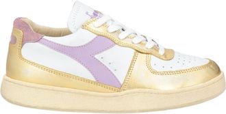Diadora SCHUHE - Sneakers auf YOOX.COM