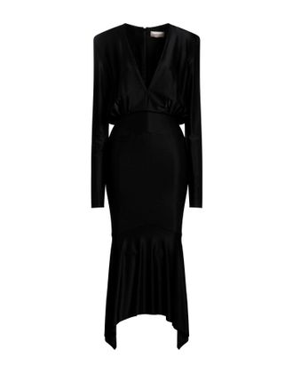 Alexandre Vauthier KLEIDER - Midi-Kleider auf YOOX.COM