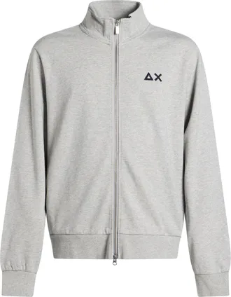 Sun 68 TOPS - Sweatshirts auf YOOX.COM